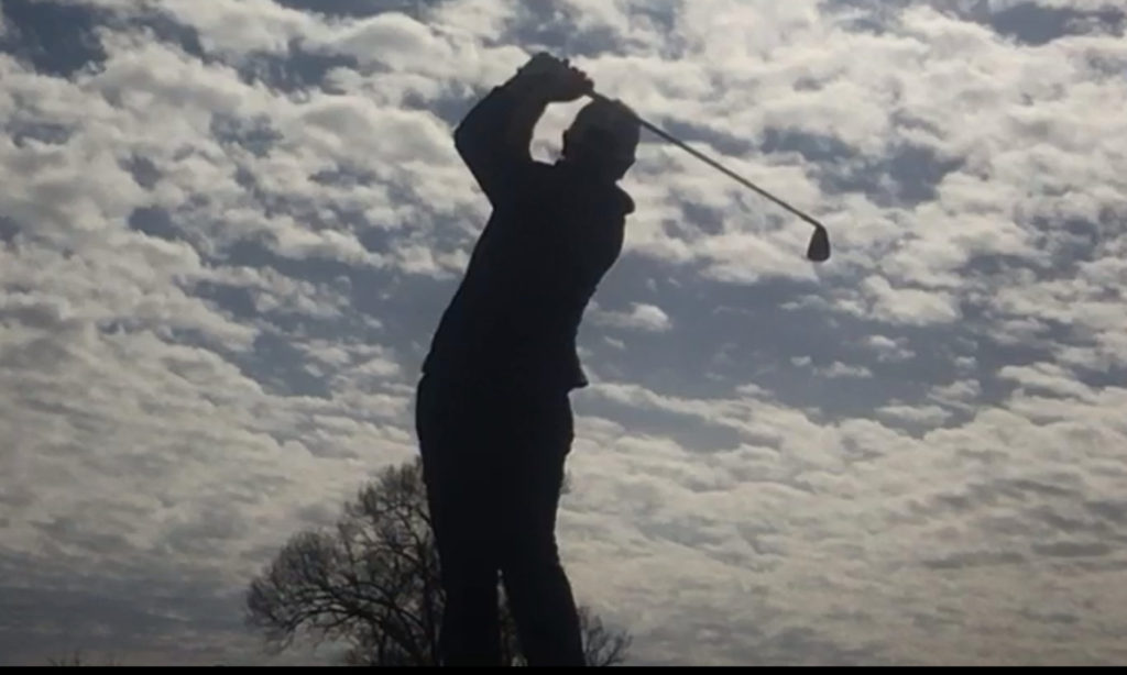 Home [www.raysharpgolf.com]